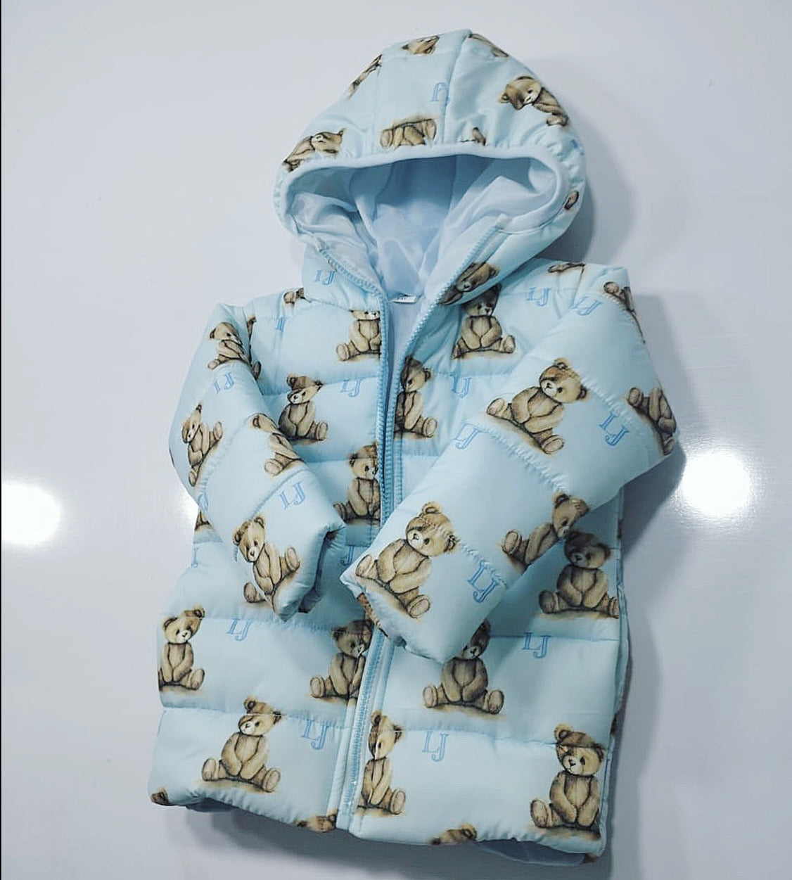 Arlo Collection - Premium Kids Clothing Designed by a Mum | Little ...